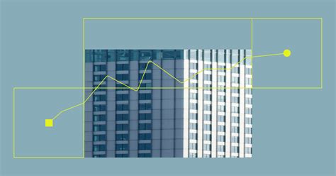 Liquid Assets Vs Fixed Assets Key Differences Explained