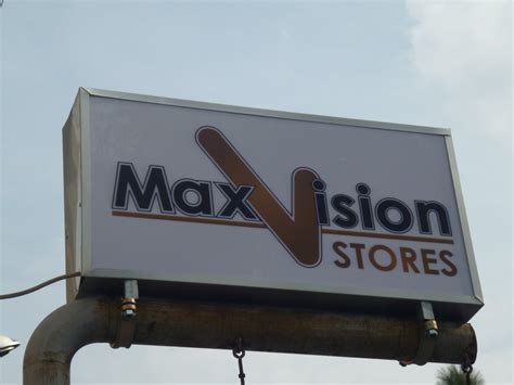 ΟΛΑ ΓΙΑ ΤΟ ΣΠΙΤΙ