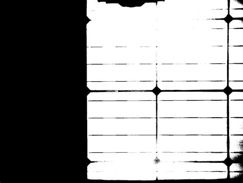 Crop Image With Opencv C Stack Overflow