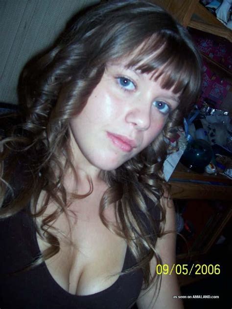 Photos Of A Steamy Hot Honey In Her Sexy Underwear Porn Pictures Xxx