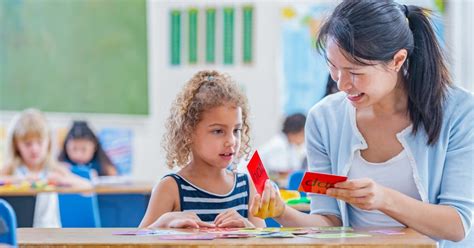 Ti T L V L I Ch Gi O D C S M Montessori Cho Tr Ph Ng Ph P Montessori