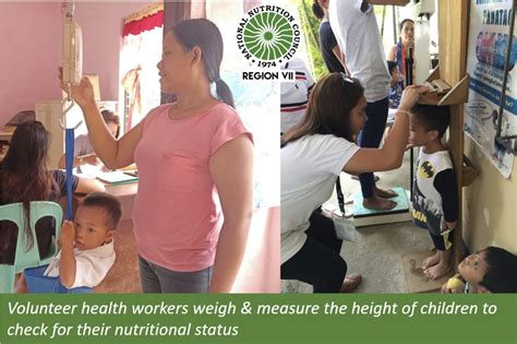 Pia Affordable Healthy Diet For All Nnc