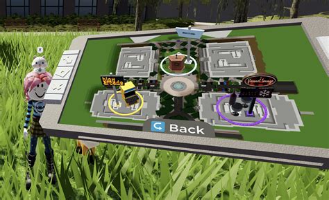 Tips And Tricks For Translators Roblox Staff Developer Forum Roblox