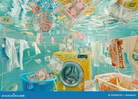 Visually Dynamic Tensor Field Representation With Illuminated Arrows