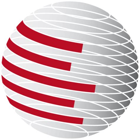 Ukp Ukp Tu Darmstadt