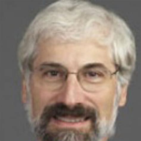 Daniel Bernstein Stanford University Ca Su Department Of Pediatrics Research Profile