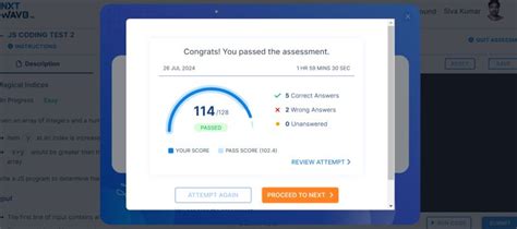 siva kumar kosetti on linkedin ccbp nxtwave sql sqlite database