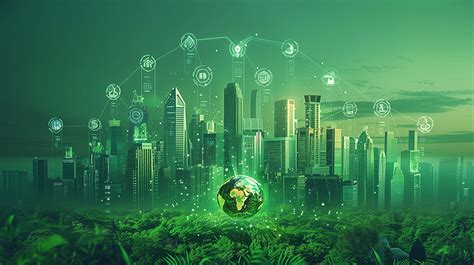 Out Now Final Results From Annex 56 Digitalization And Iot For Heat Pumps