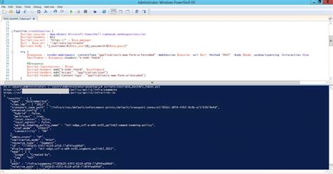 lorenzo moglie on linkedin [nsx] api authentication using a session