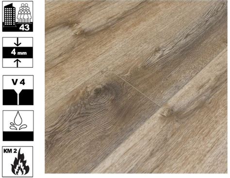 Что такое Spc ламинат плюсы и минусы для теплого пола