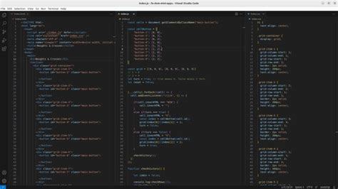 Merin Yilmaz On Linkedin Frontend Frontenddeveloper Frontenddev Html Css Javascript Reactjs