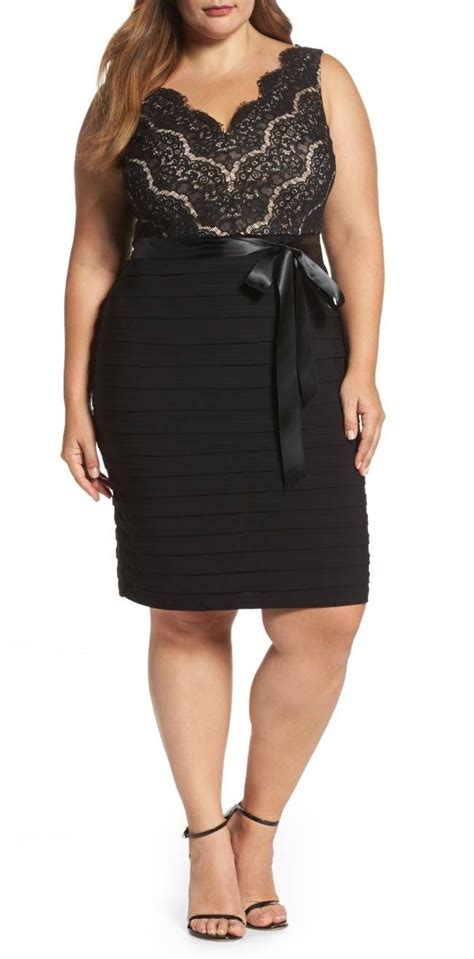 Arcadiaattire Plus Size Dresses Dress Nordstrom Dresses