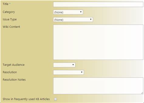 Branding App Classic Site Ui Branding Crow Canyon Themes