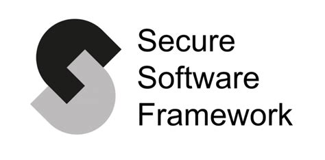 secure software framework secure software alliance