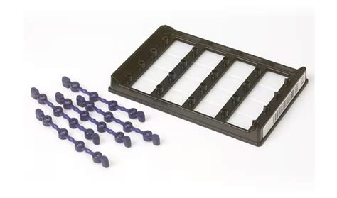 Applied Biosystems™ Quantstudio™ Absolute Q™ Map16 Plate Kit 12 Plates