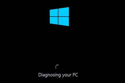 Fix Machine Check Exception Bsod On Windows 1011