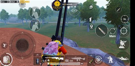 Miswak New Antiban Script