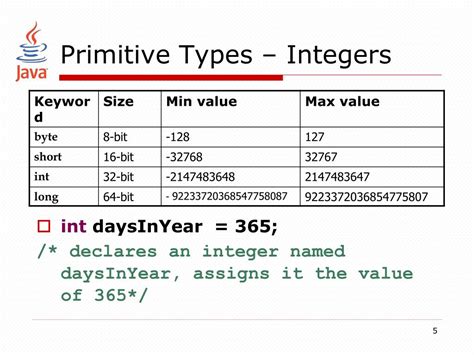 Ppt Object Oriented Programming Powerpoint Presentation Free