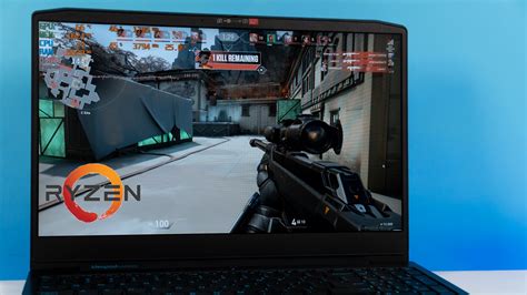 Review Lenovo gaming 3 Laptop gaming 18 triệu liệu có khỏe