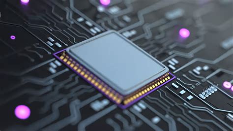 Memory Coverage Page 4 Pc Gamer