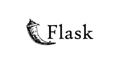 Nextjs Flask Starter