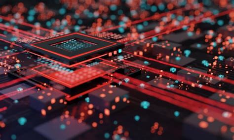 Adopting Ai Without Sacrificing Security Europeantech