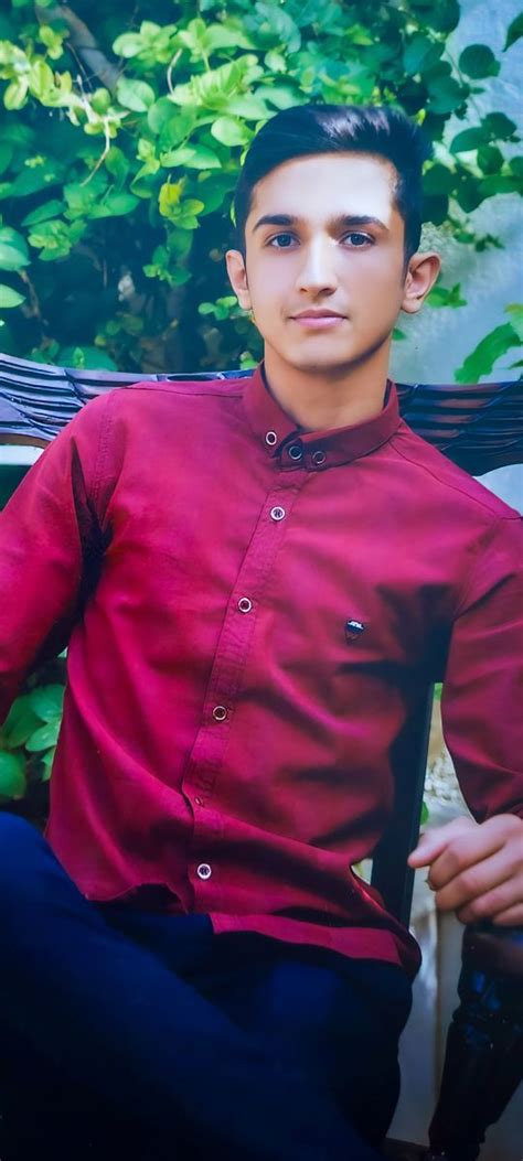 محمد جواد ملائی ویرگول