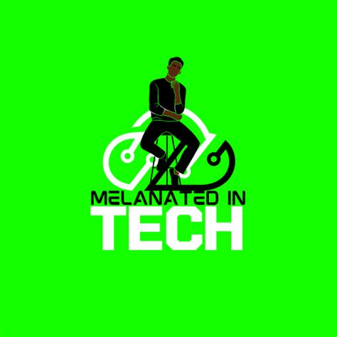 Antonio James Medium