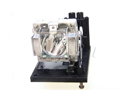 Nec Projector Replacement Lamp Np04lp Electronics