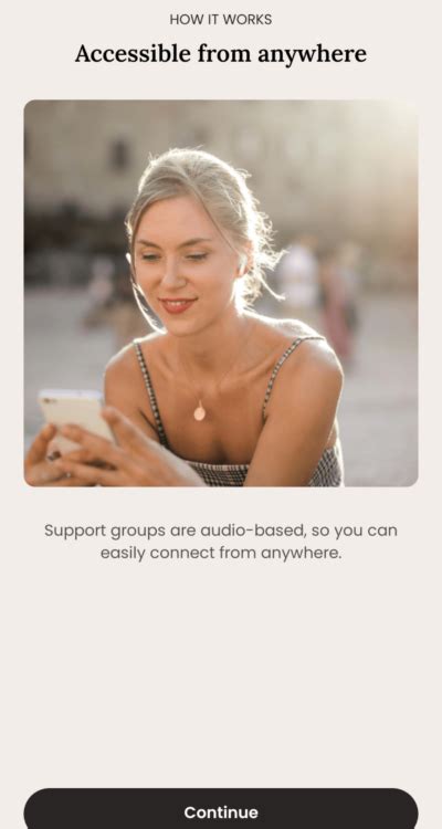 Circles App Review