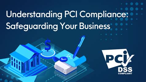 Understanding Pci Compliance Safeguarding Your Business Signapay