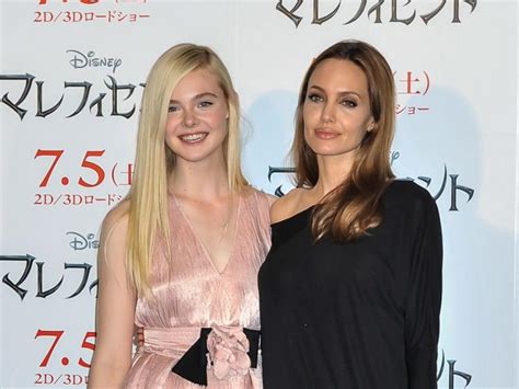 Пуснаха първи тийзър на „Господарката на злото” 2 ВИДЕО Любопитно Dariknews Bg