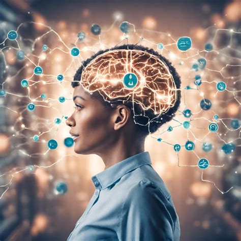 🌟 Exploring The Neurobiology Of Value Based Decision Making 🧠🤔