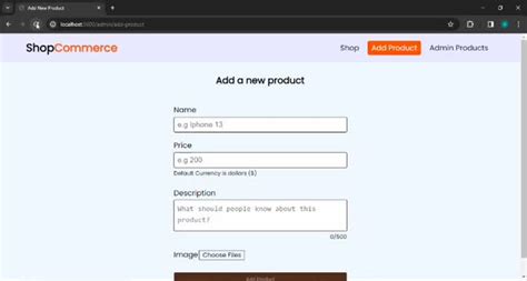 Olawole Omosuyi On Linkedin Coding Tech Webdevelopment