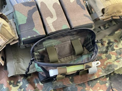 Onward Research Simp Pouch R Loadoutdisplay