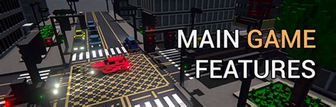 devlife windows mac linux game indiedb