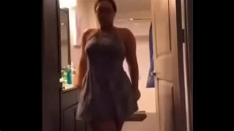 Andsilhouettechallange Xxx Mobile Porno Videos And Movies Iporntv Net