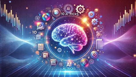 Simple AI Tricks To Supercharge Your Research Paper ILovePhD