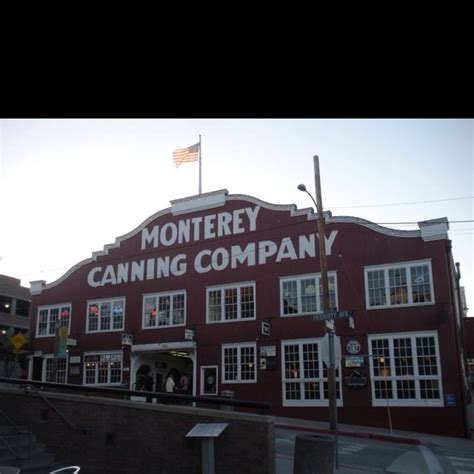 Watched The Olympic Torch Pass Through Here Many Years Ago