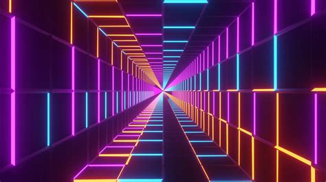 Background Vj Loop Stock Video Footage For Free Download