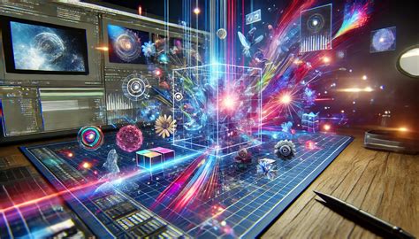 3d Effects In Css For Engaging Visuals 2025