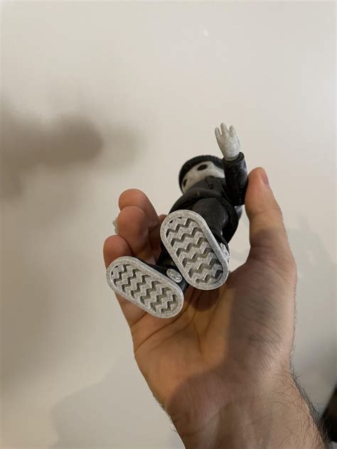 Printed First Iteration Will Appreciate Any Commentsfeedbacks R