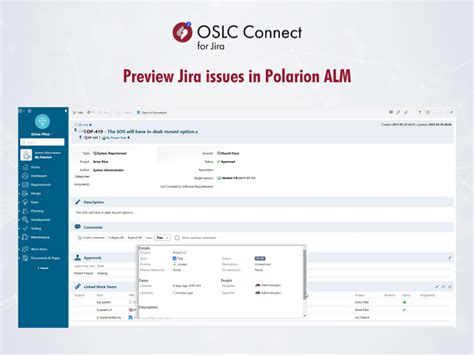 Polarion Extensions Polarion Extensions