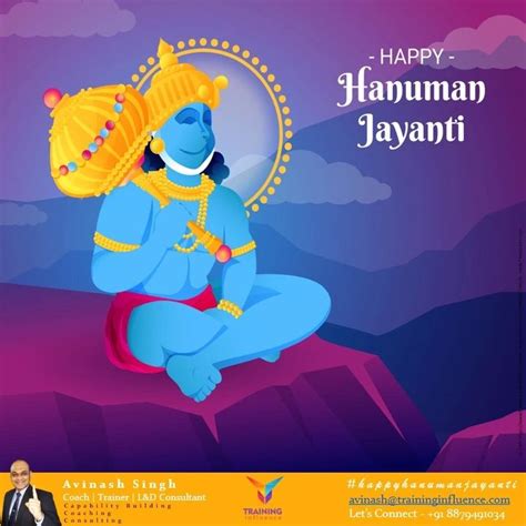 Avinash Singh Posted On Linkedin