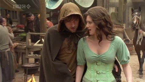 Pin By Marian Locksley On Robin Hood Robin Hood Bbc Robin Hood Lucy