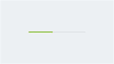 40 Css Progress Bars Freefrontend
