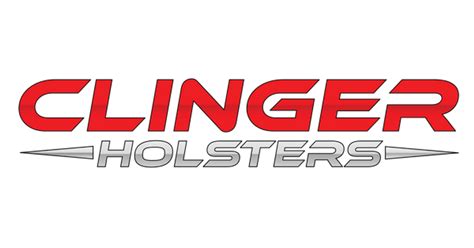 Affiliate Dashboard Clinger Holsters