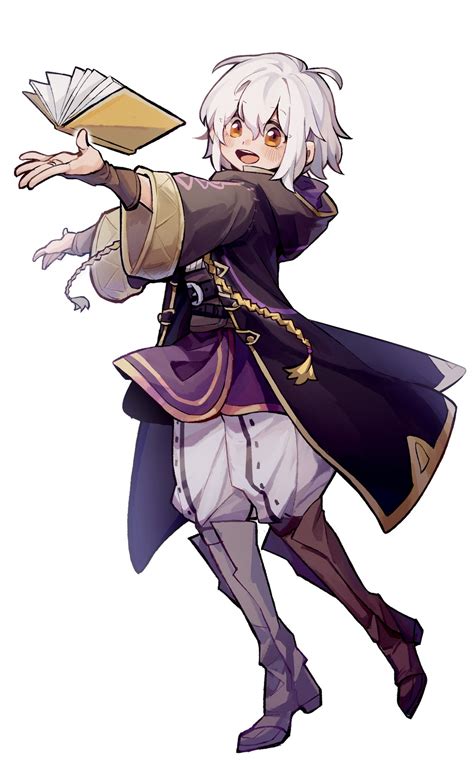 Asanokkkken Female Robin Fire Emblem Fire Emblem Fire Emblem