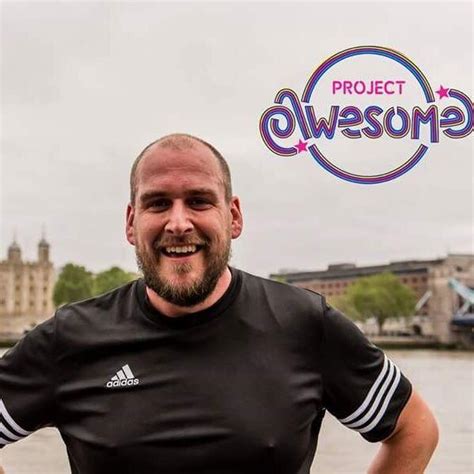 Michael Lea Nextdoor