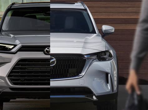 2026 Mazda Cx 90 Prices Climb But 2025 Models May Be The Smarter Buy